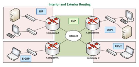 Routing Flashcards Quizlet Routing Flashcards Quizlet