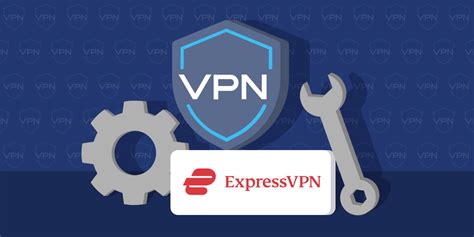 Expressvpn Not Working Try These 10 Fixes 2025