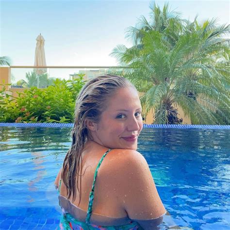 Catherine Boshells Amazon Page