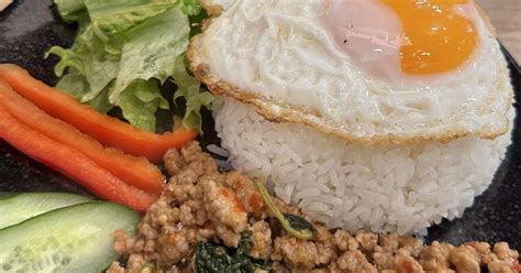 顧客が本当に求めるもの｜katsunori Y