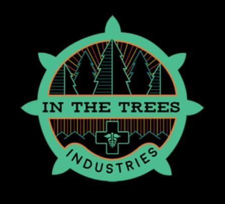 Cannabis Dispensary Bozeman Premier Organics By In The Trees
