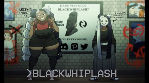 Blackwhiplashv2