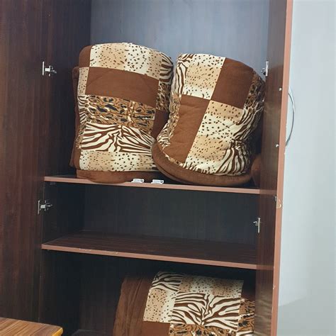 Niharika Complex Katra Near Bus Srand Reviews Photos