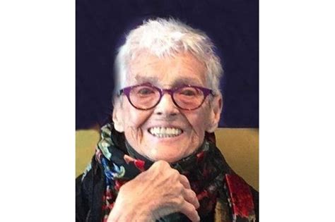 Margaret Schneider Obituary 1923 2018 Appleton Wi Appleton