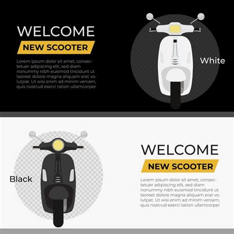 New motorcycle Vectors & Illustrations for Free Download | Freepik