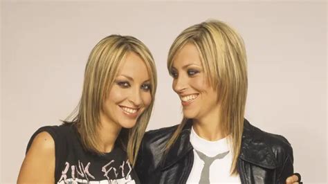 National Siblings Day The Top 20 Greatest Brother And Sister Groups