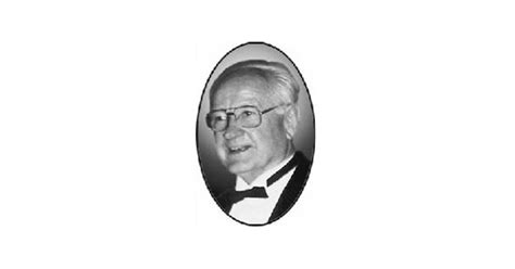 John Eggleton Obituary 2009 Sterling Heights Mi The Detroit News