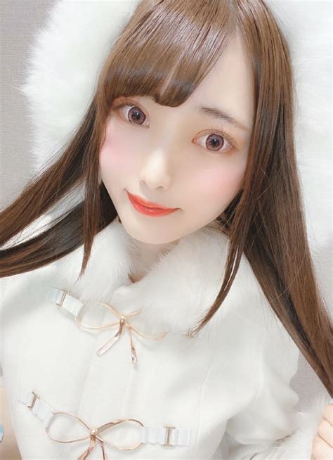 イベルト On Twitter 【ナチュラルハイ】過激ok娘 美甘りか イベントin秋葉原 Gbosv8tc58