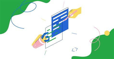 The Latest Octoverse Findings The Github Blog