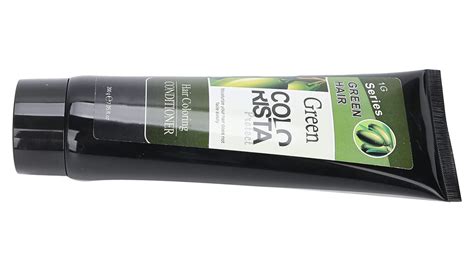 Balsamo Colorato Capelli Quale E Come Sceglierlo Cosmopolitan