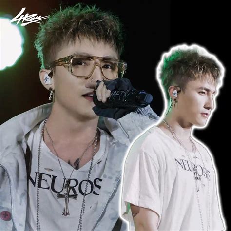 Sơn Tùng M Tp Trở Lại Với Textured Spiky Crop Tóc Cháy Sân Khấu