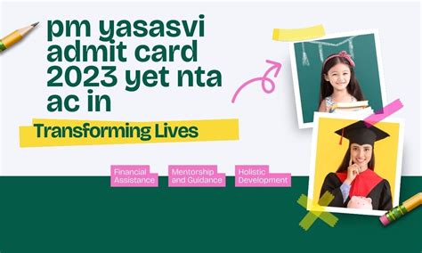 Mojini V3 Status Application Aman Medium