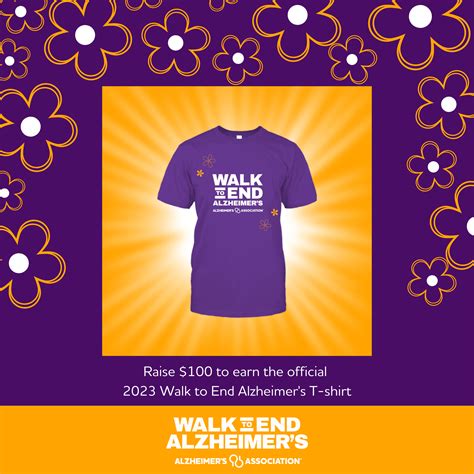 2023 Walk To End Alzheimers Lubbock Tx Walk To End Alzheimers