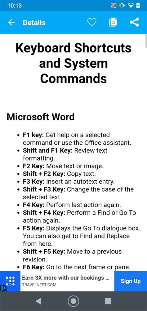 learn computer course apk download for android free
