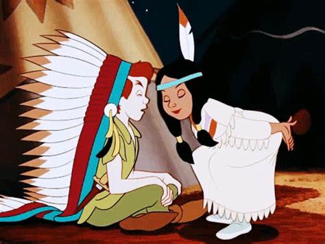 Eskimo Kisses On Tumblr
