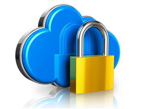 ¿cómo Ocultar Una Carpeta Y Archivos En Windows Vidabytes Vidabytes