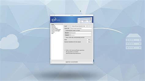Tecart® Starter Für Mac Osx Tutorial Neuste Version Installieren
