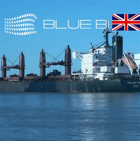 Bluebi Solution On Linkedin Oil Oilandgas Energy Energynews