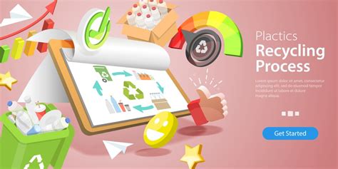 Life Cycle Vector Images Over 14000