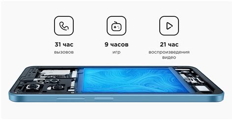 Смартфон Xiaomi Redmi Note GB серый купить по выгодной цене в интернет магазине Mi shop