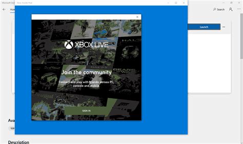 [solved] How To Turn On Ray Tracing Rtx On Minecraft