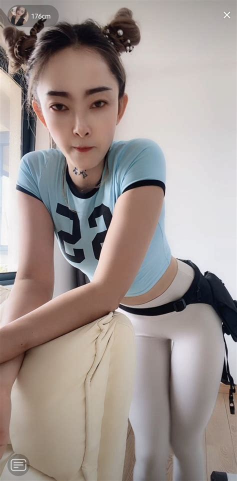 Gaoyuan