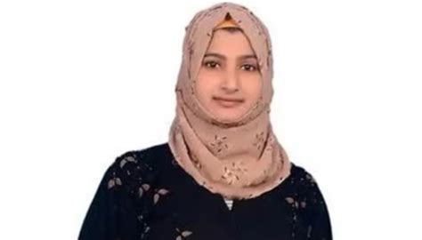 Independence Day ದೆಹಲಿಯ ಸ್ವಾತಂತ್ರ್ಯೋತ್ಸವಕ್ಕೆ ದಕ್ಷಿಣ ಕನ್ನಡದ ಗ್ರಾಪಂ