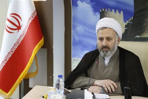 لزوم پیگیری تحقق شعار سال و مطالبه آن از متولیان در لرستان خبرگزاری