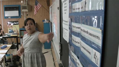 Champs Classroom Management Program For Teachers Houston
