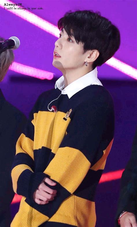 【防弹少年团bts田柾国】当你因为没有太在意他而哭泣的兔子 哔哩哔哩
