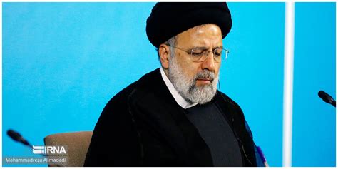 پیام مهم ابراهیم رئیسی به مناسبت روز جهانی قدس