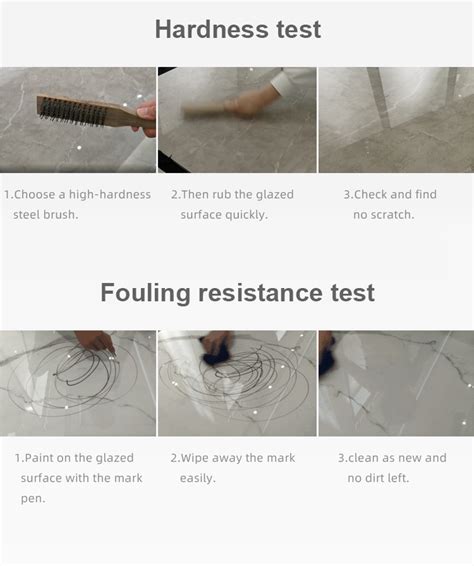 Buy Wholesale China Goodone Modern Porcelanato Glossy Polished Stone
