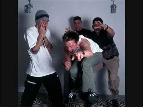 Billy Talent Rare Just A Thought From Demoluca Youtube