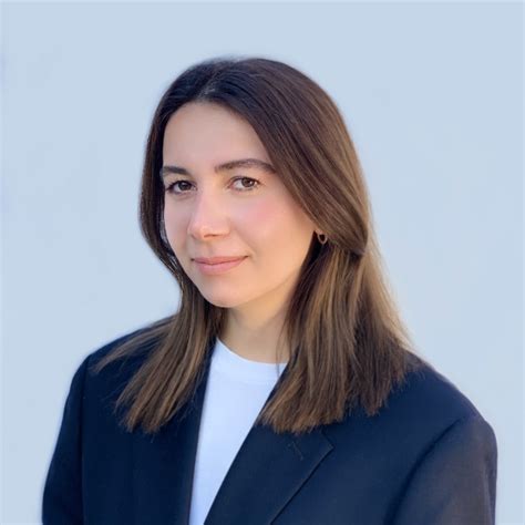 Natali Bezarashvili Architecte Taf Architecture Linkedin