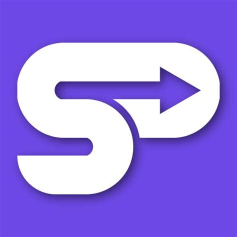 Scaling Process Montreal Qc