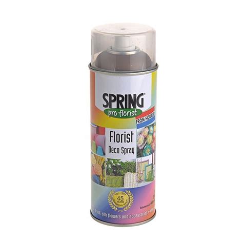 Spray Paint Rust Brown Euro Cb Gold