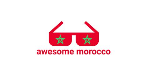 Github Geeksblabla Awesome Morocco 👩‍💻 🇲🇦list Of Awesome Moroccan