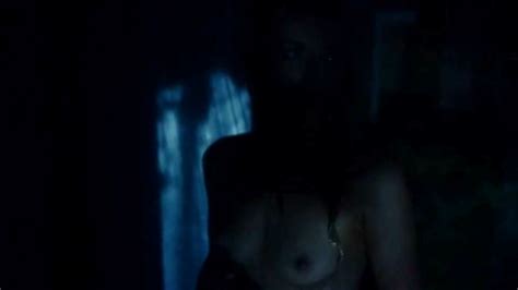 Naked Laura Jacobs In Muck