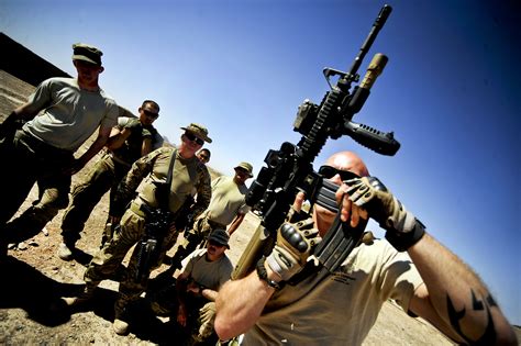 Reload Gun