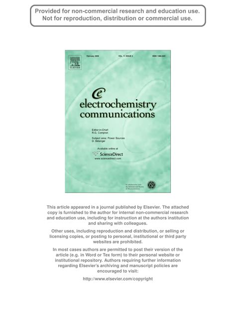 Pdf Enzymatic Glucose Biosensor Based On Flower Shaped Copper Oxide Nanostructures Composed Of