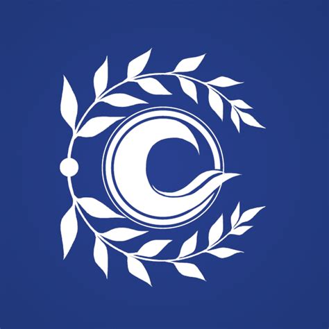 Forge Client Reset Packet