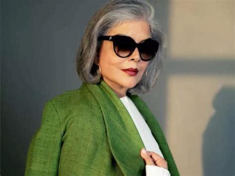Zeenat Aman Relationship Advice 7 Relationship Advice By Zeenat Aman
