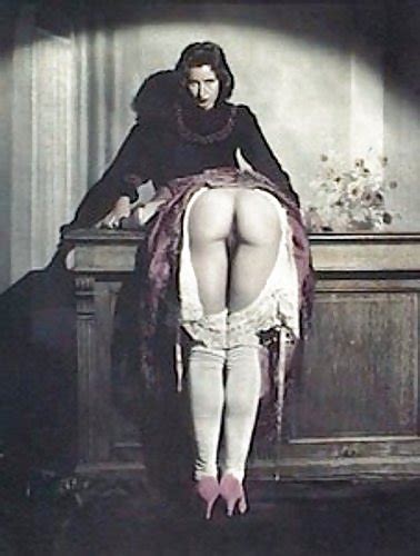 Alexandre Nude Porn Pics Leaked Xxx Sex Photos Pictoa