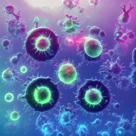 Punctate Keratitis Bilateral H16 143 Dx