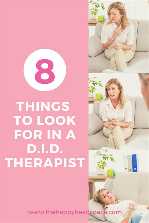 Pin On Getting Along With External People With Did