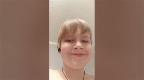 куда куда Youtube