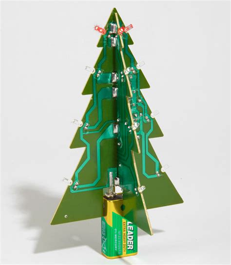 Free X Mas Tree Download Free X Mas Tree Png Images Free Cliparts On