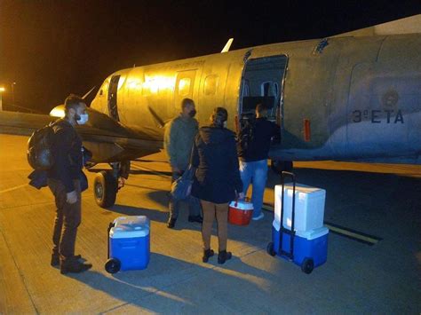 Bruno Ucella Posted On Linkedin