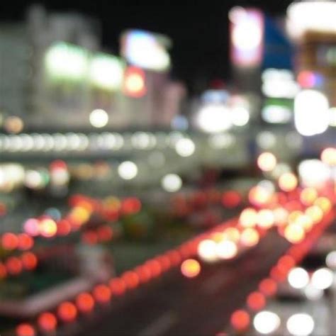 Lainol Lionel · Flux