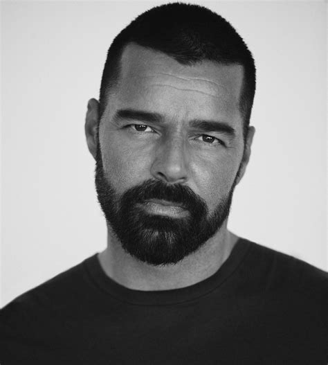 Ricky Martin Ricky Use Code Salud At Checkout Welcome To The First Day